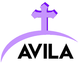 Avila